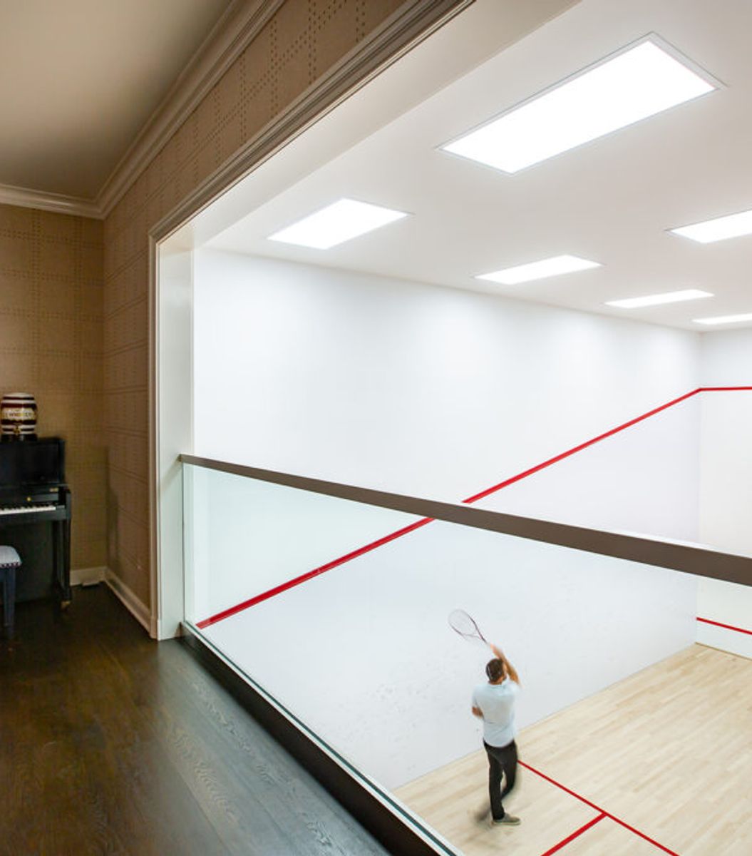 North Shore Traditional, Illinois: A Classical Home Built by Northworks