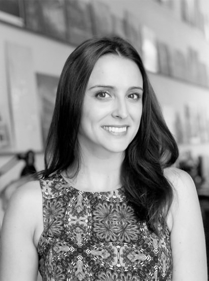 Northworks Architects: Meet Our Team Based in Offices Across the U.S.