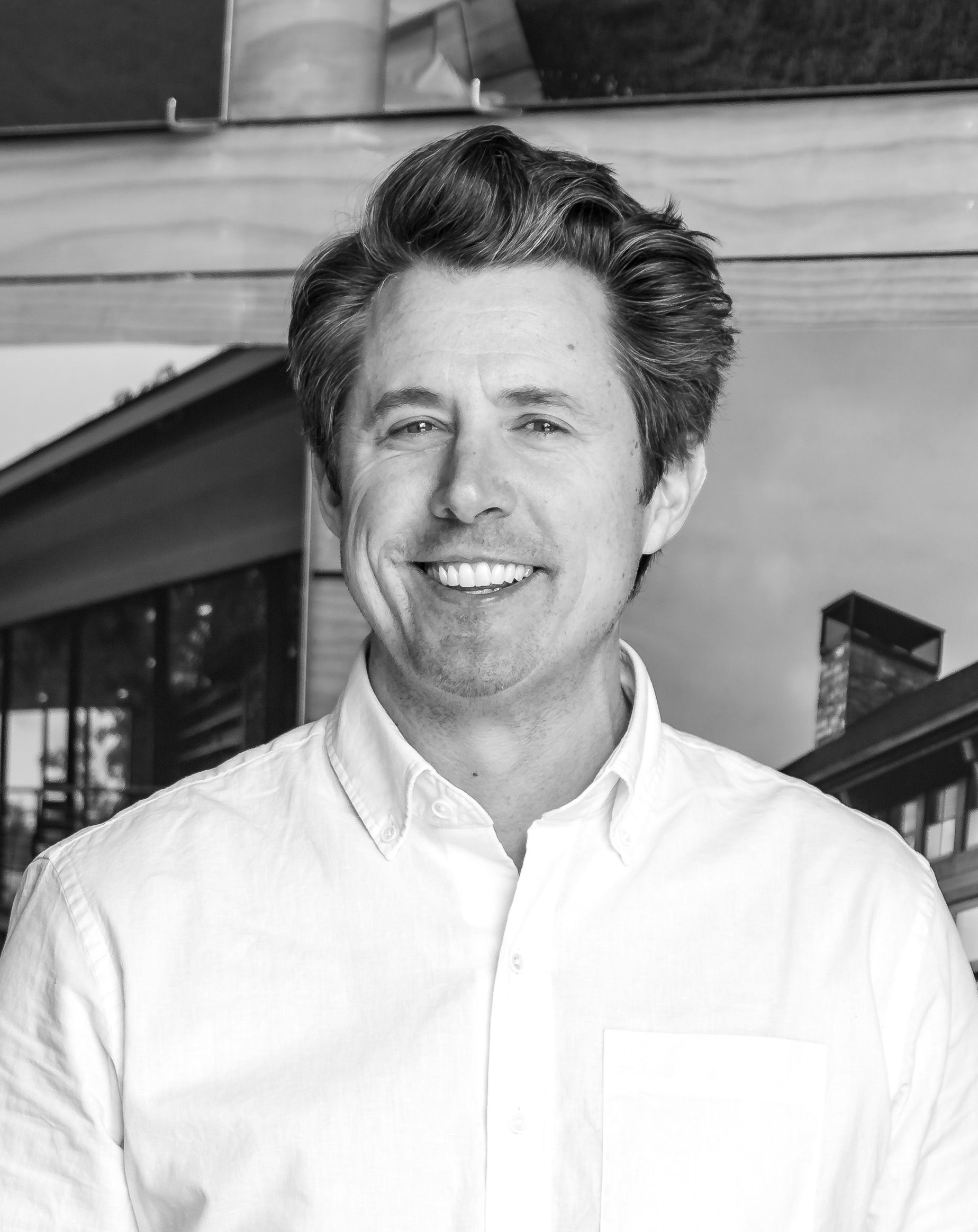 Northworks Architects: Meet Our Team Based in Offices Across the U.S.