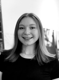 Northworks Architects: Meet Our Team Based in Offices Across the U.S.