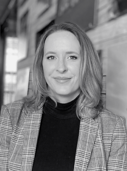Northworks Architects: Meet Our Team Based in Offices Across the U.S.