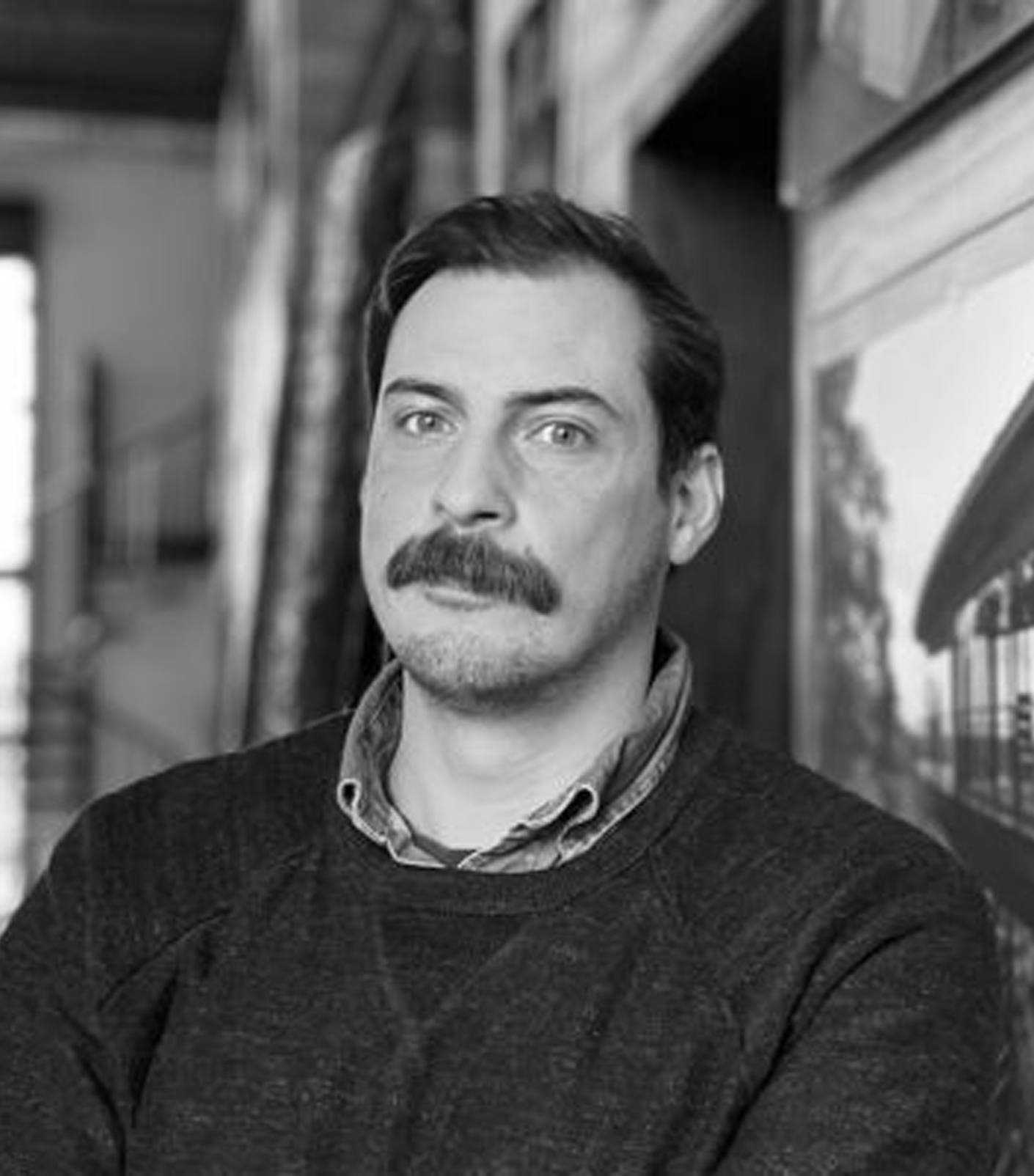 Northworks Architects: Meet Our Team Based in Offices Across the U.S.