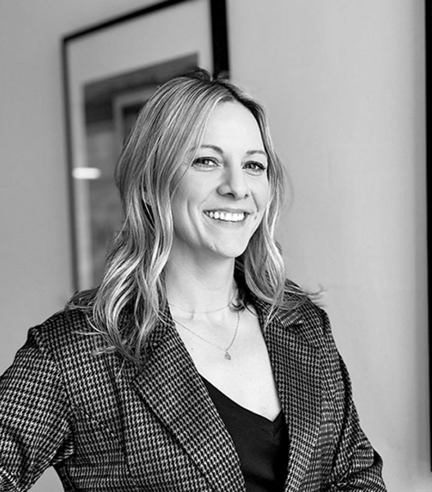 Our team of experienced architects | Northworks