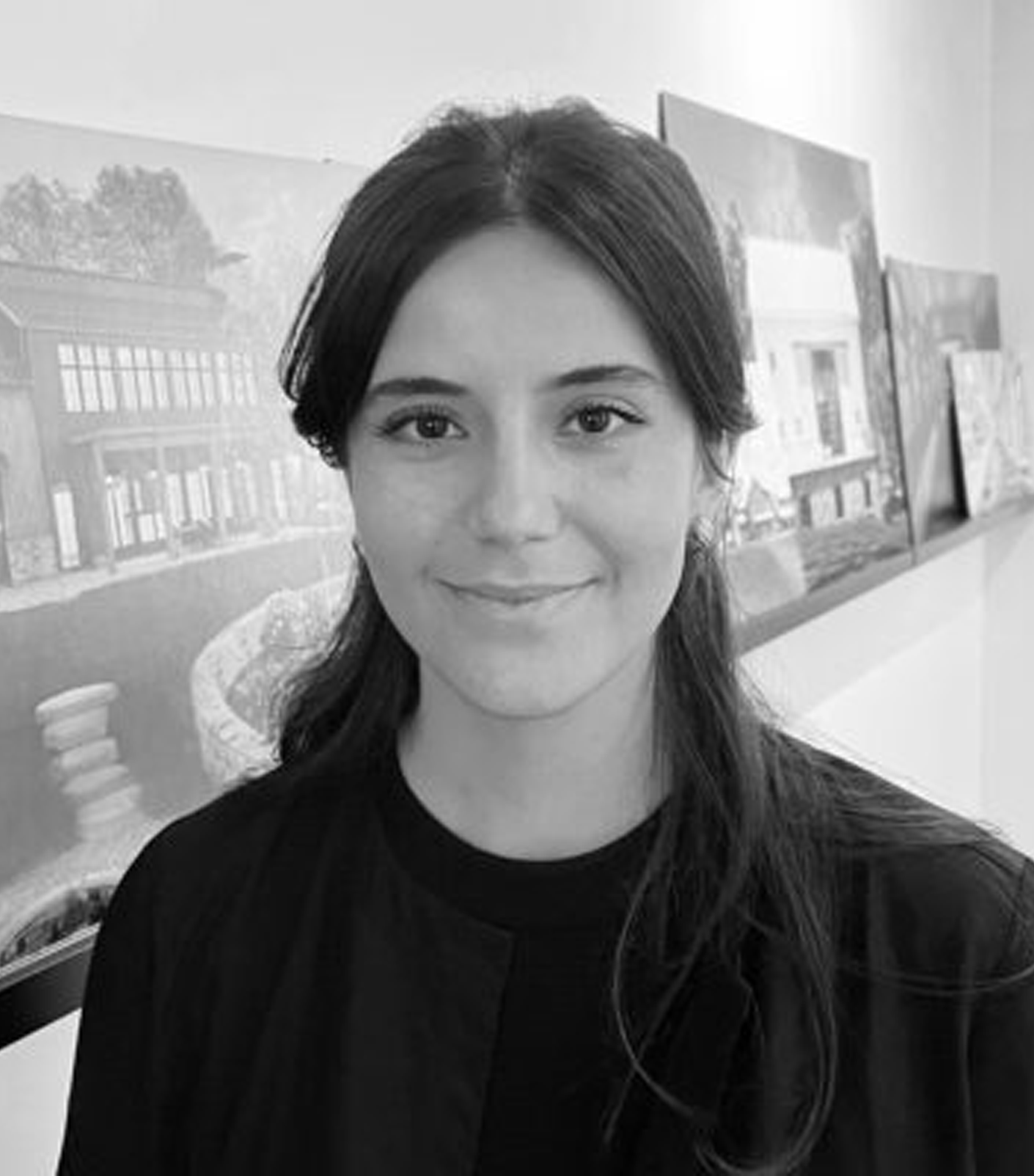 Northworks Architects: Meet Our Team Based in Offices Across the U.S.