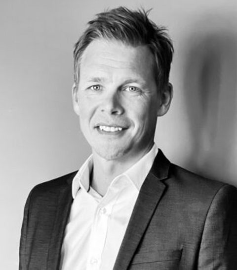 Josh Smith: Northworks Architects, Project Manager Josh Smith: Northworks Architects, Project Manager