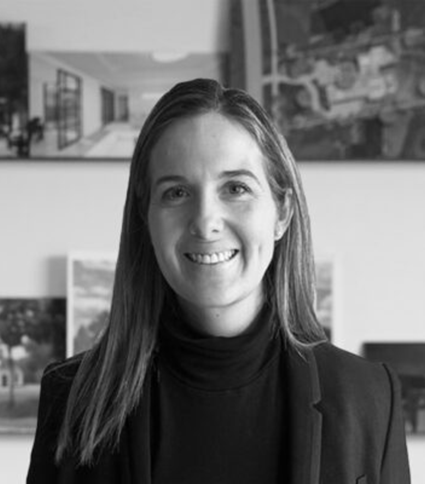 Laura Carey's Instagram, Twitter & Facebook on IDCrawl