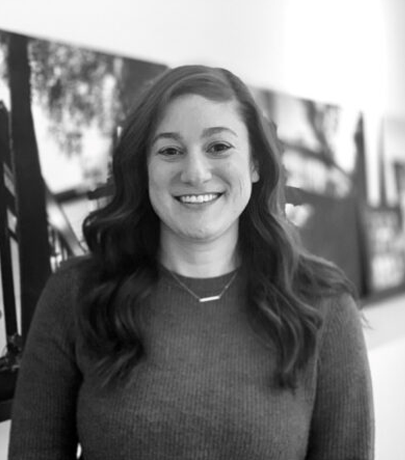 Lindsey Michelson, RA, LEED GA - Northworks Architects