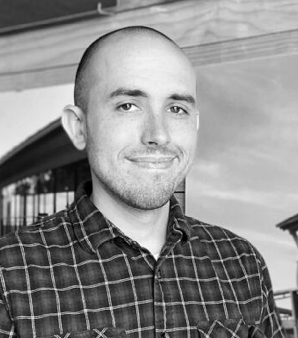 Michael Kring - Northworks Architects