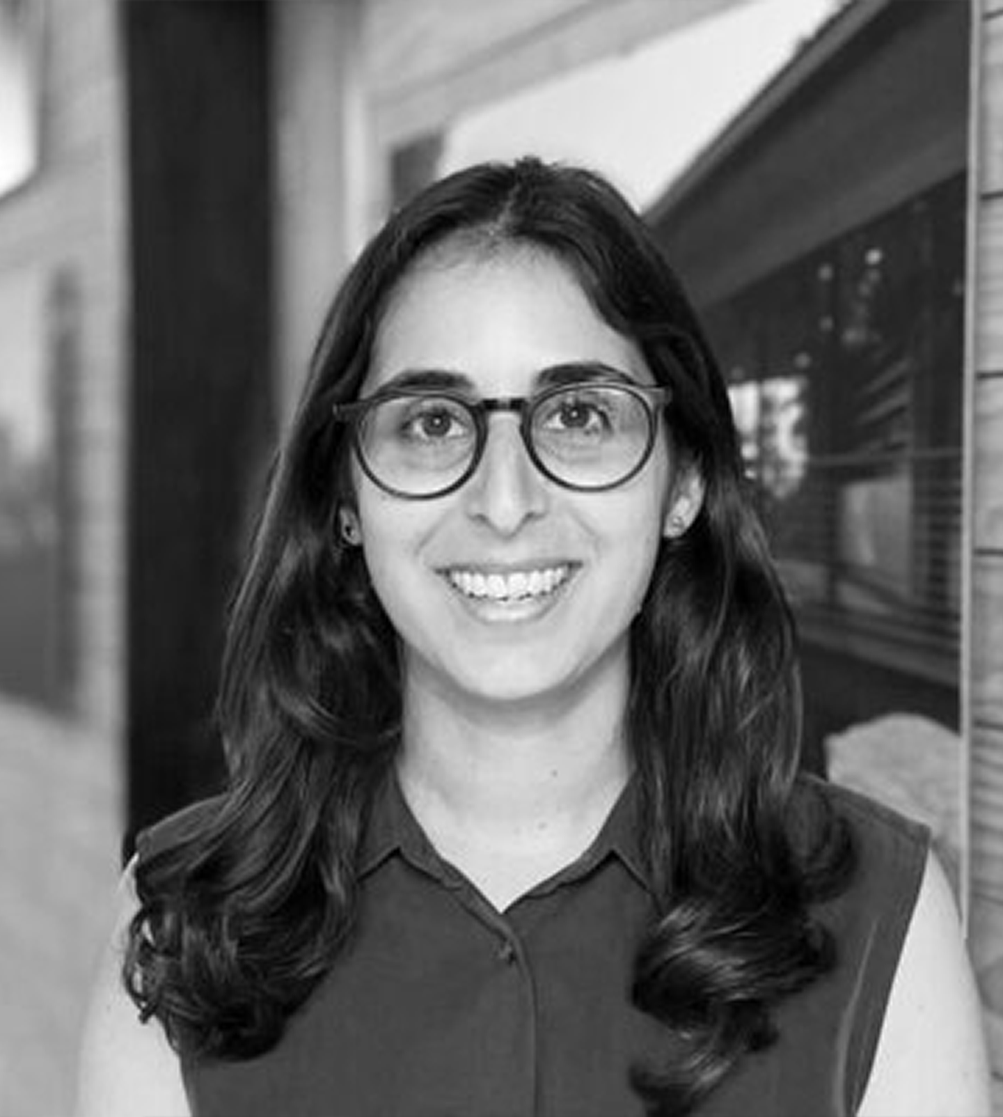 Bahia Beach, a residential project by Northworks