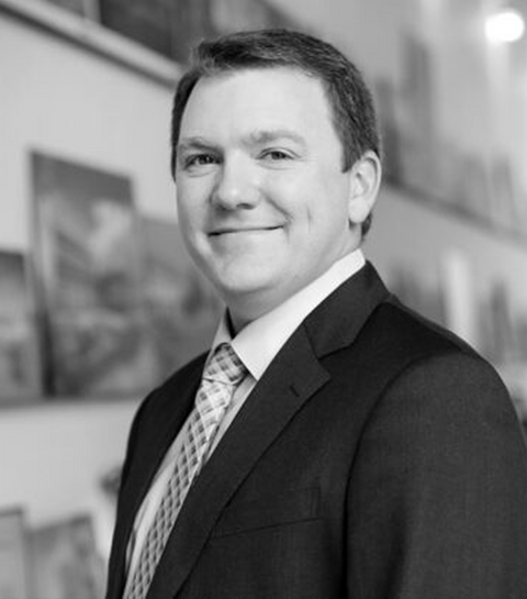 Robert Berner, AIA, LEED AP: Northworks Architects Partner