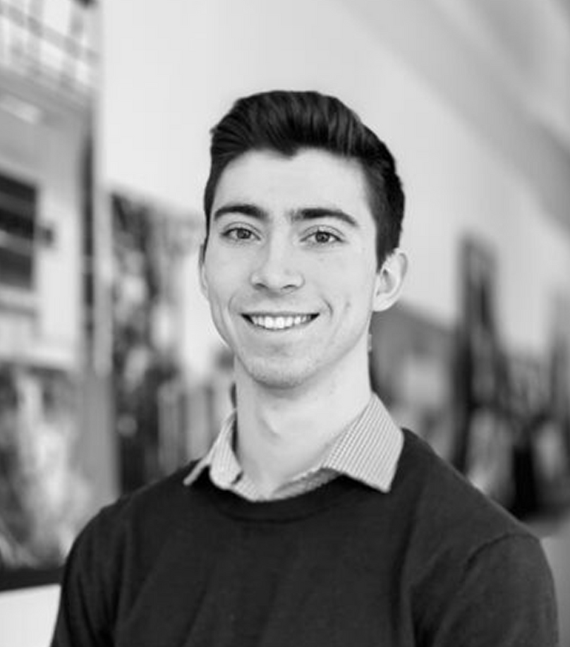 Ryan Fowler - Northworks