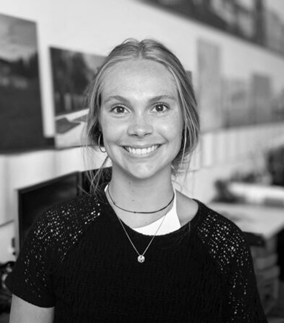 Sydney Smith Aia Northworks Project Architects