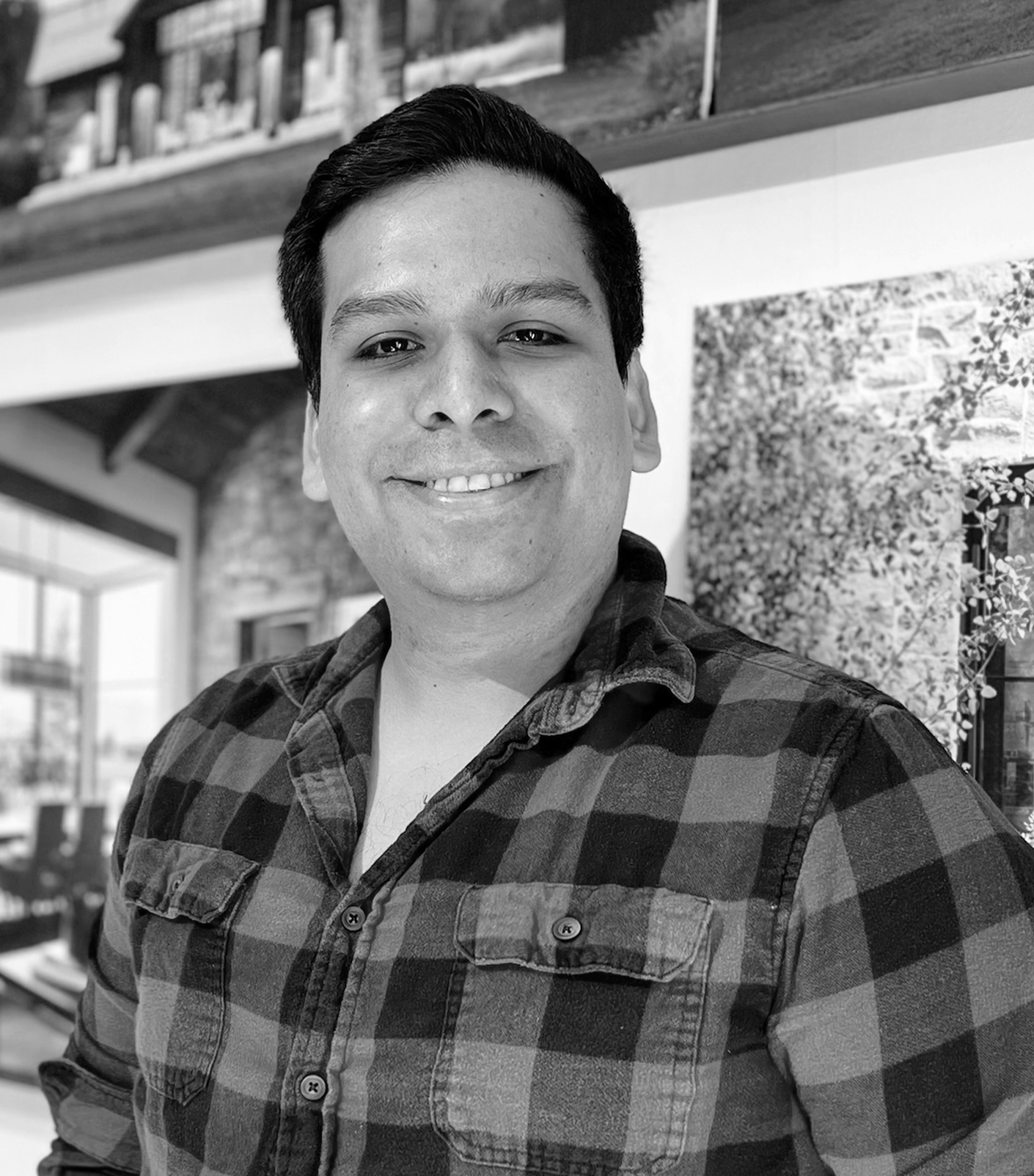 Our team of experienced architects | Northworks