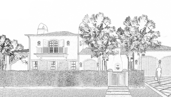 Murray Road, Illinois: A Residential Project by Northworks