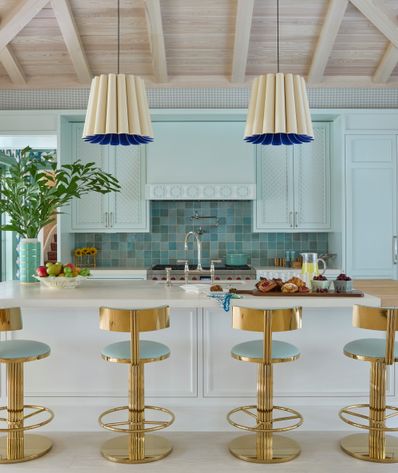 Murray Road, Illinois: A Residential Project by Northworks