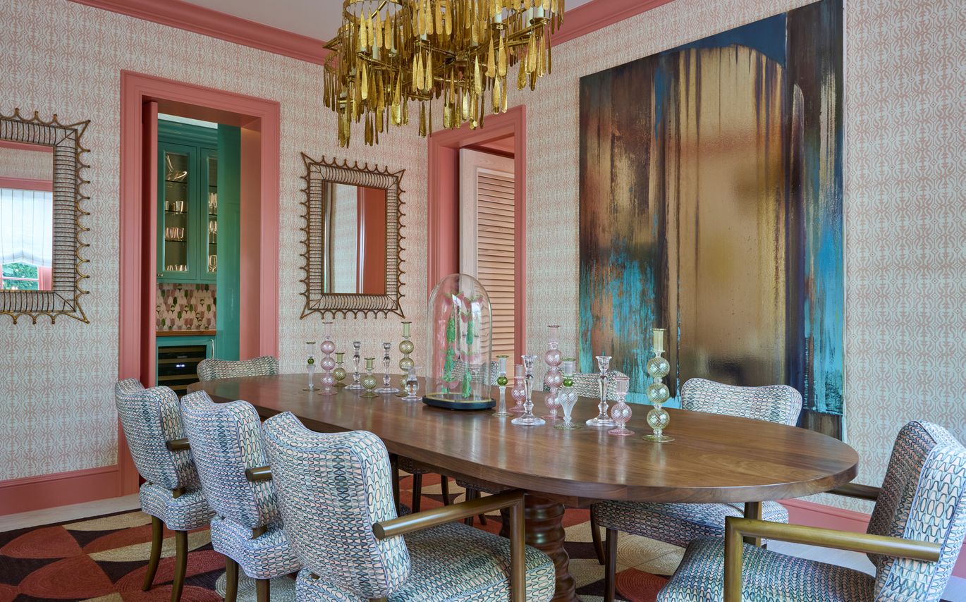 Murray Road, Illinois: A Residential Project by Northworks