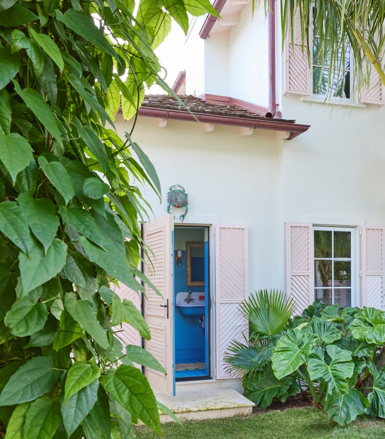 Murray Road, Illinois: A Residential Project by Northworks