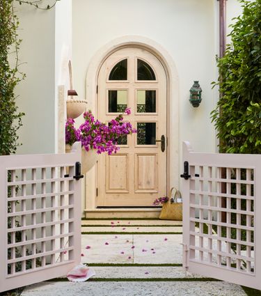 Murray Road, a residential project by Northworks