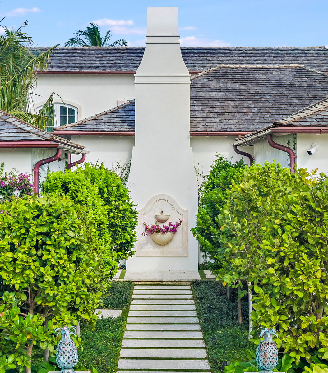 Murray Road, Illinois: A Residential Project by Northworks