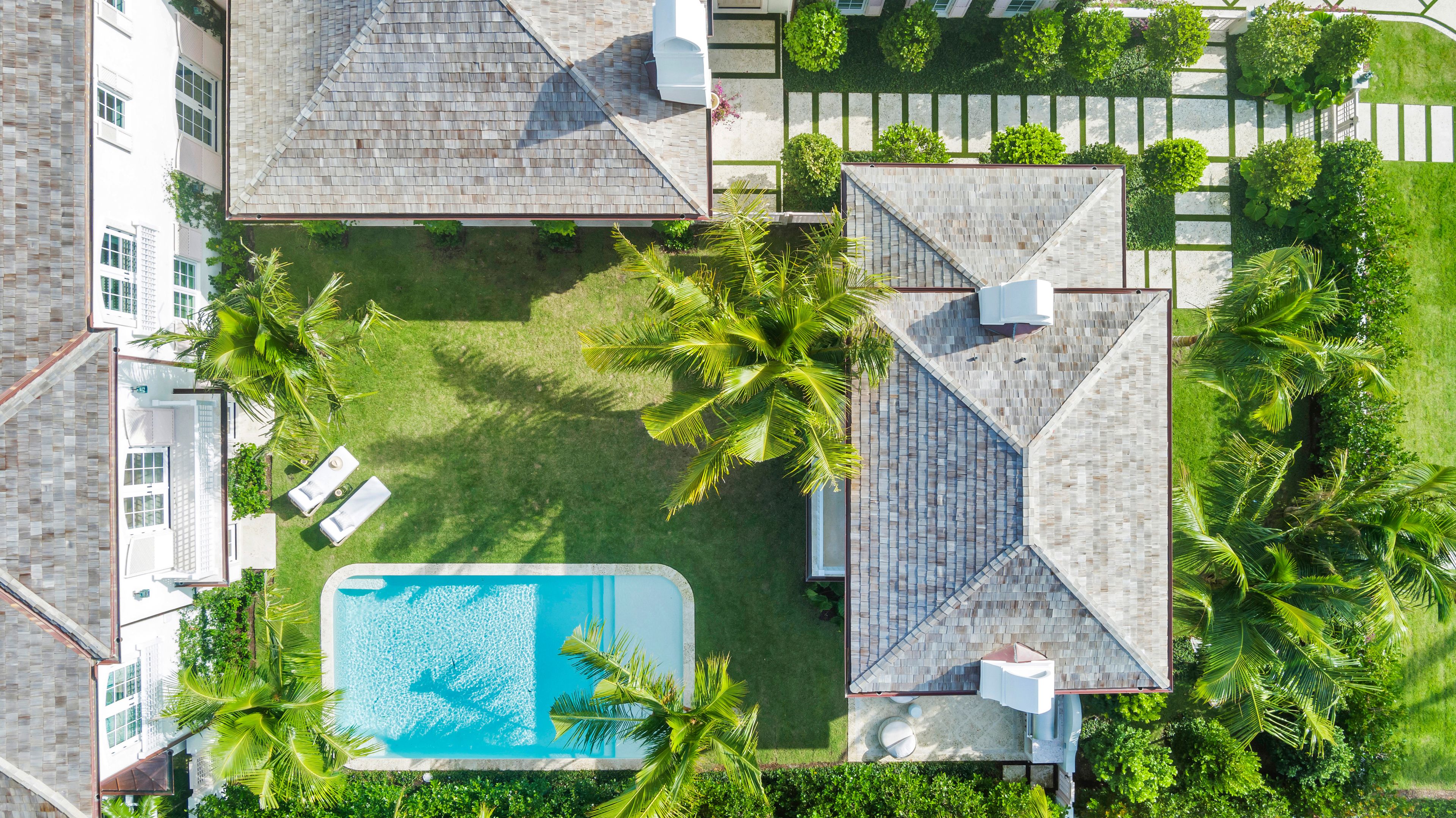 Murray Road, a residential project by Northworks