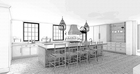 Stornaway, Illinois: A Historic Residential Estate