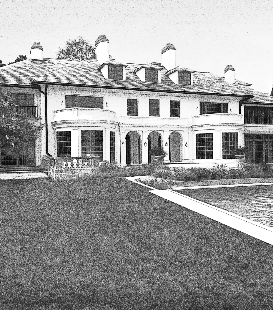 Stornaway, Illinois: A Historic Residential Estate