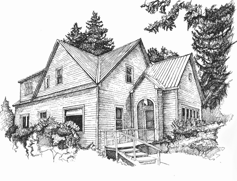 Jackson - Northworks