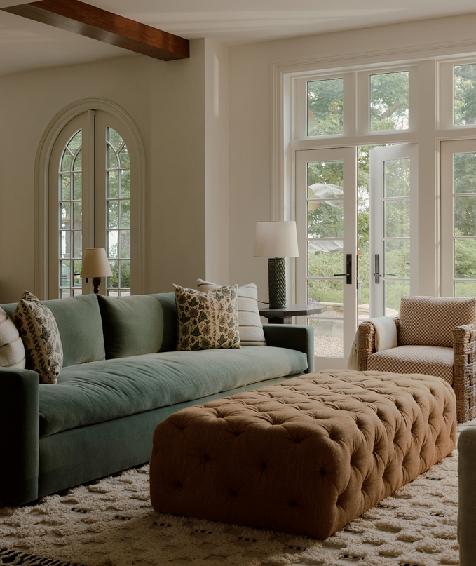 Stornaway, Illinois: A Historic Residential Estate