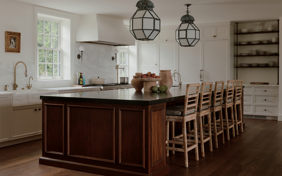 Stornaway, Illinois: A Historic Residential Estate